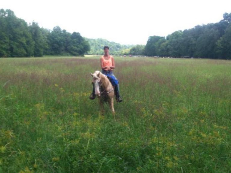 Dude Ranches which cost $$ | DudeRanch.com