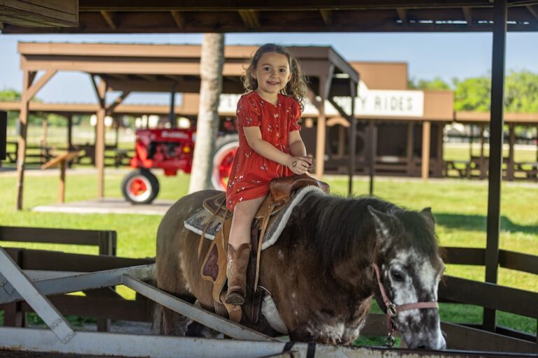 Westgate River Ranch Resort & Rodeo | DudeRanch.com