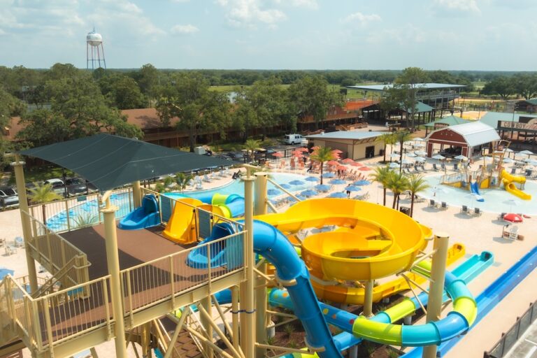 Westgate River Ranch Resort & Rodeo | DudeRanch.com