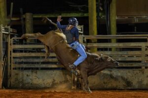 Westgate River Ranch Resort & Rodeo | DudeRanch.com