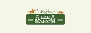 A Bar A Ranch | DudeRanch.com