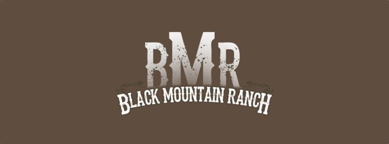Black Mountain Ranch | Info, Pics, Maps + More