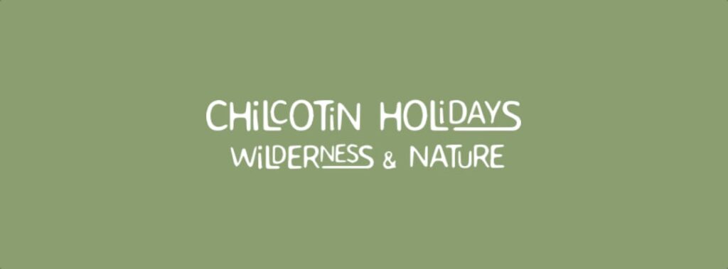 Chilcotin Holidays | Info, Pics, Maps + More