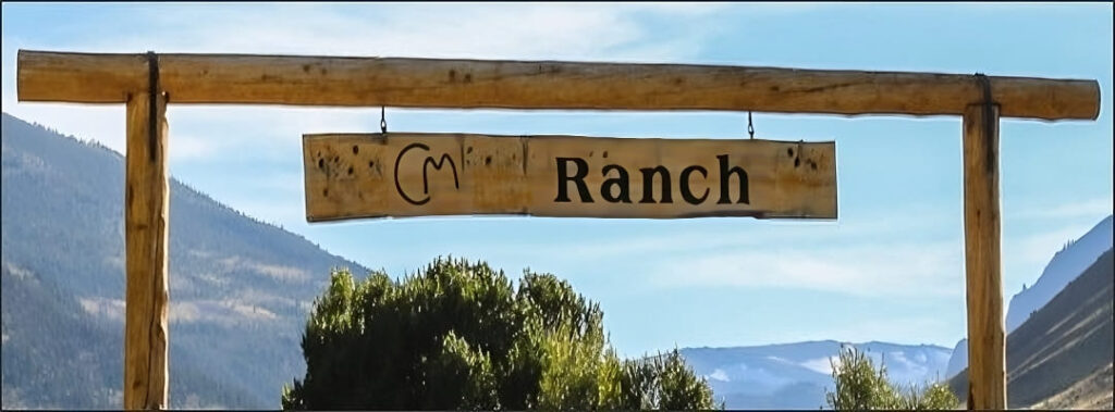 CM Ranch | Info, Pics, Maps + More