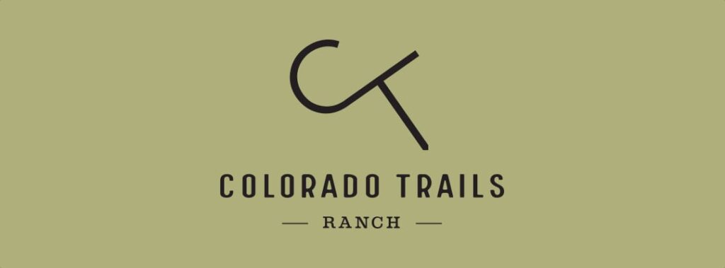 Colorado Trails Ranch | Info, Pics, Maps + More