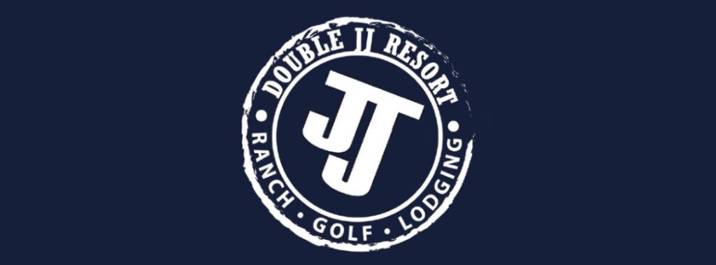 Double JJ Ranch Resort | Info, Pics, Maps + More | DudeRanch.com
