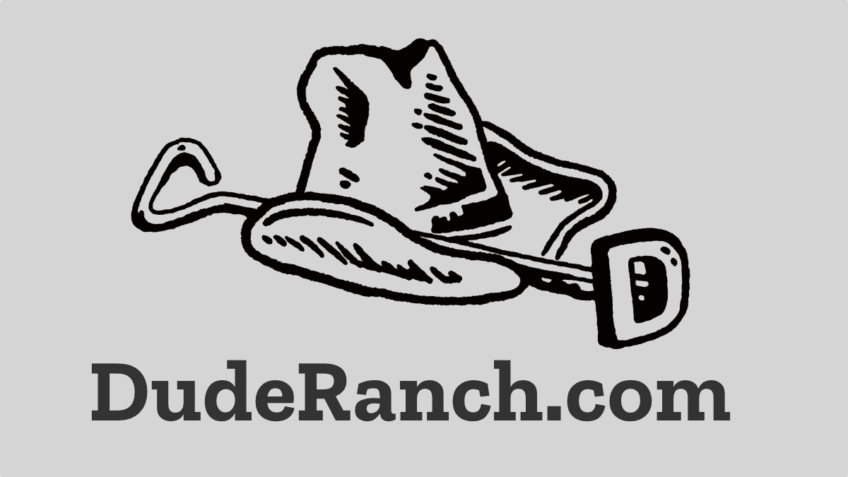 All-inclusive Dude Ranches | DudeRanch.com