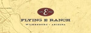 Flying E Ranch | Info, Pics, Maps + More