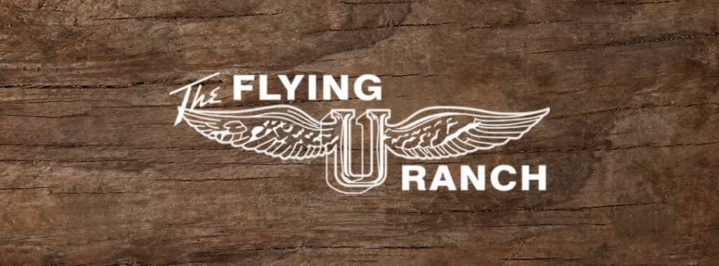 Flying U Ranch | DudeRanch.com