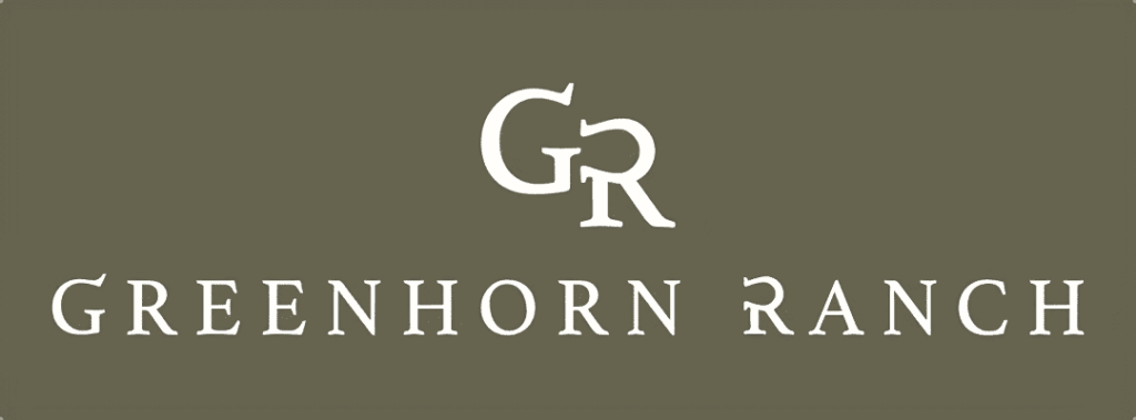 Greenhorn Ranch | Info, Pics, Maps + More