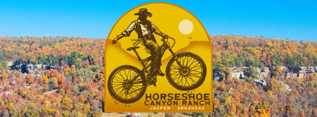 Horseshoe Canyon Ranch | Info, Pics, Maps + More