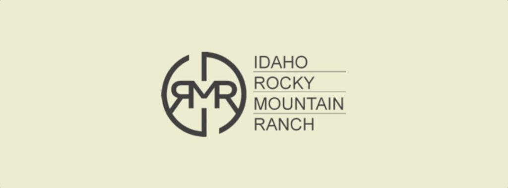 Idaho Rocky Mountain Ranch | Info, Pics, Maps + More