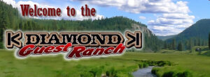 K-Diamond-K Guest Ranch | Info, Pics, Maps + More