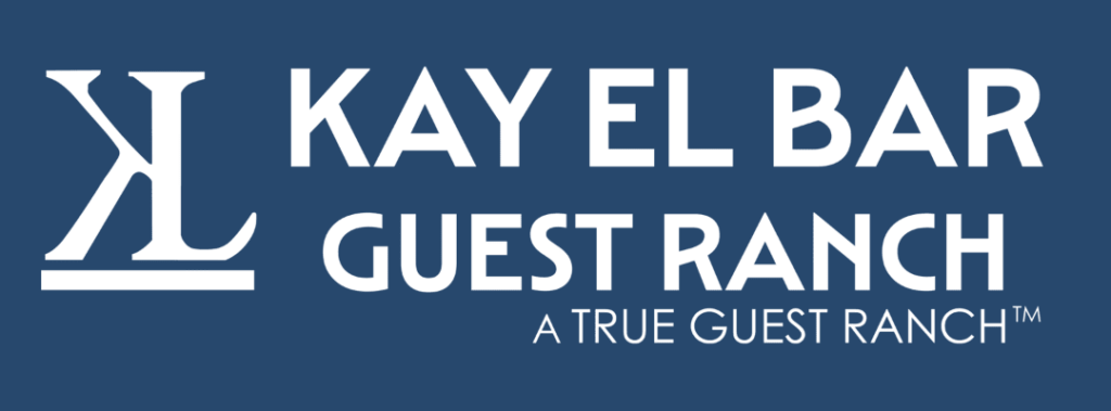 Kay El Bar Guest Ranch | DudeRanch.com