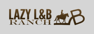 Lazy L&B Ranch | Info, Pics, Maps + More
