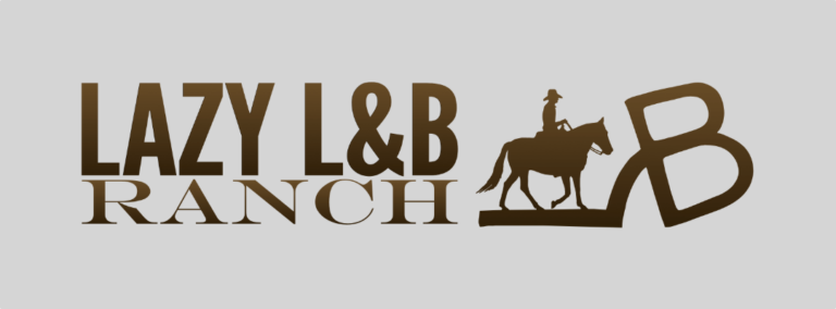 Lazy L&B Ranch | Info, Pics, Maps + More