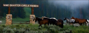 Nine Quarter Circle Ranch | Info, Pics, Maps + More