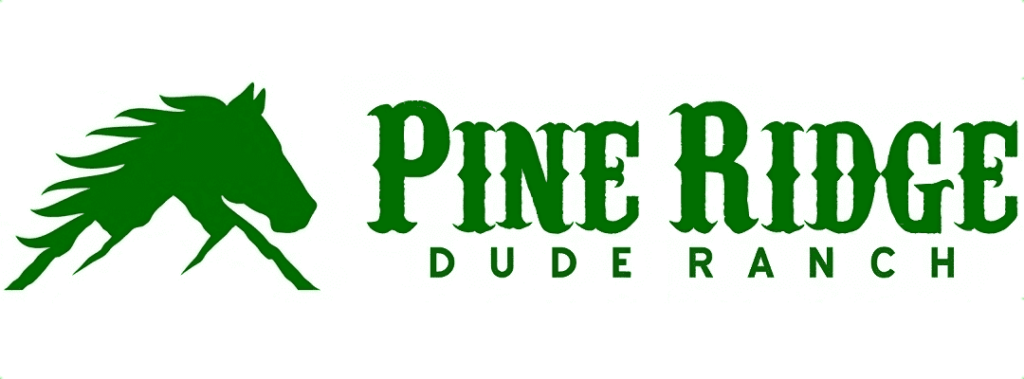 Pine Ridge Dude Ranch [closed] | Info, Pics, Maps + More