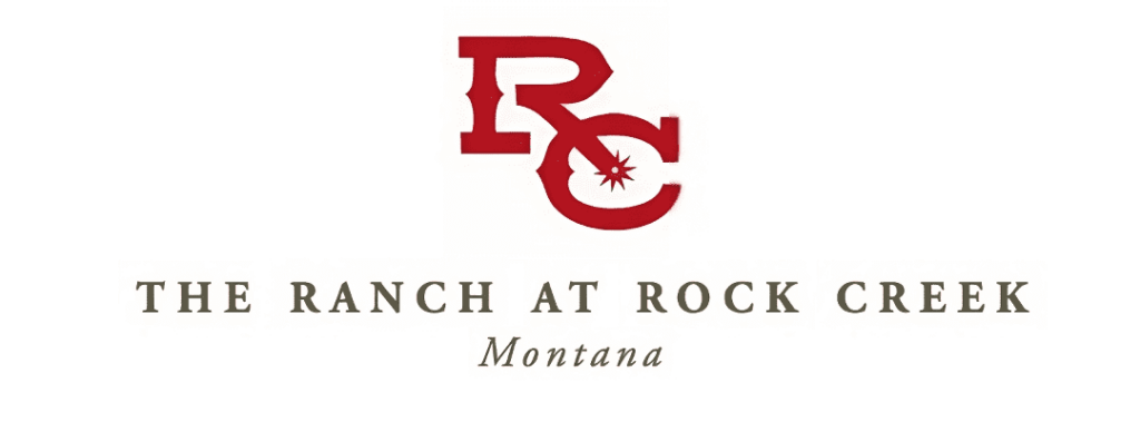 The Ranch at Rock Creek | Info, Pics, Maps + More