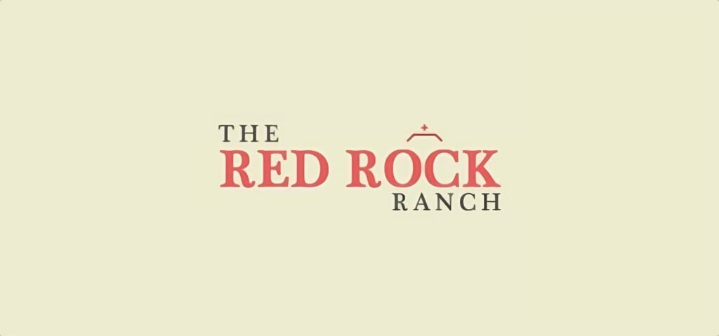 Red Rock Ranch | Info, Pics, Maps + More