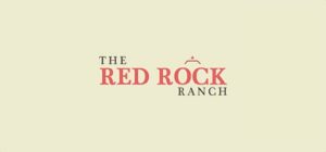 Red Rock Ranch | Info, Pics, Maps + More