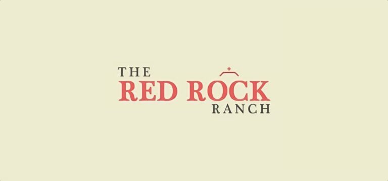Red Rock Ranch | Info, Pics, Maps + More