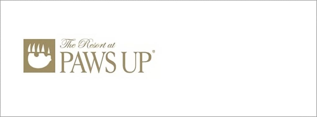 The Resort at Paws Up | Info, Pics, Maps + More