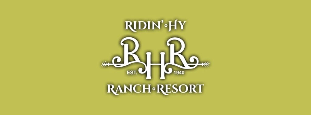 Ridin-Hy Ranch | Info, Pics, Maps + More