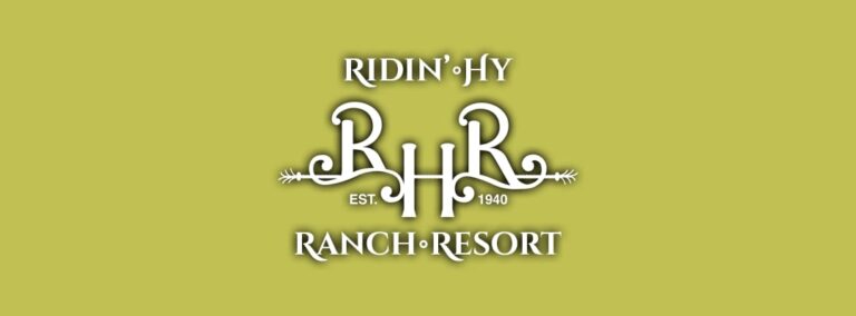 Ridin-Hy Ranch | Info, Pics, Maps + More