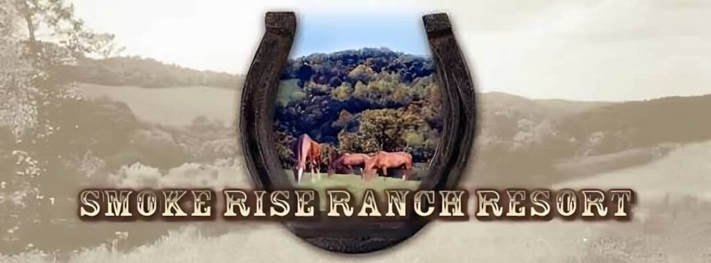 Smoke Rise Ranch | Info, Pics, Maps + More
