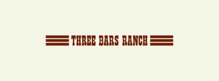Three Bars Guest & Cattle Ranch | Info, Pics, Maps + More