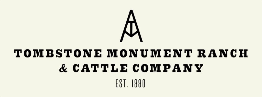 Tombstone Monument Ranch & Cattle Co. | Info, Pics, Maps + More