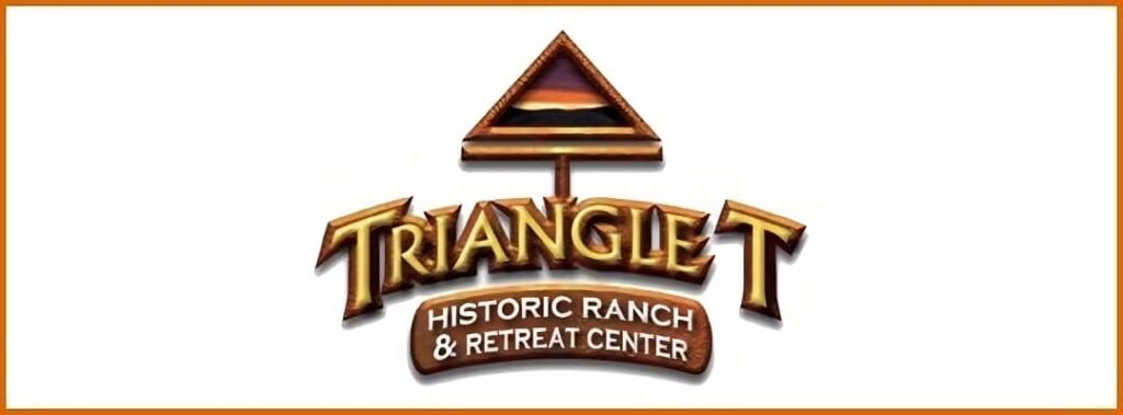 Triangle T Guest Ranch | Info, Pics, Maps + More