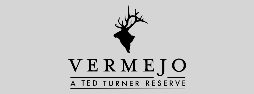 Vermejo, a Ted Turner Reserve | DudeRanch.com